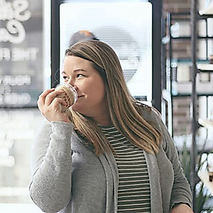 Need Sleep New Parents Student Tired Mom Gift Candle for Parents I Just Need Sleep Rude Gag Gift Scented Candle for Christmas (Lavender Vanilla)