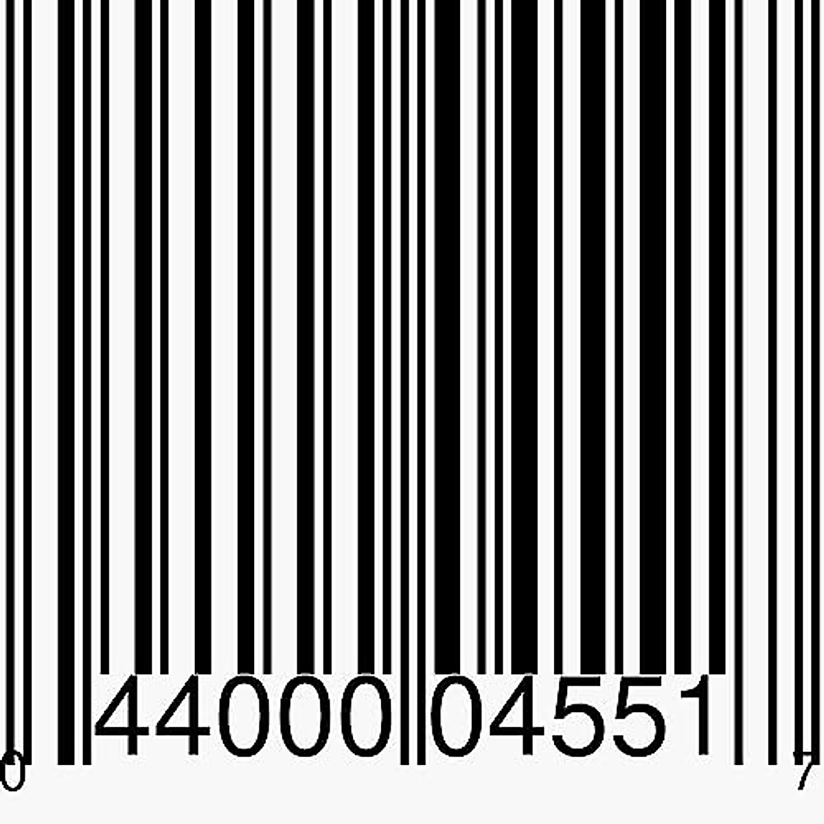Easy Cheese Cheddar Cheese Snack, 12 - 8 oz Cans