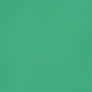 Liquitex BASICS Acrylic Paint, 118ml (4-oz) Tube, Bright Aqua Green