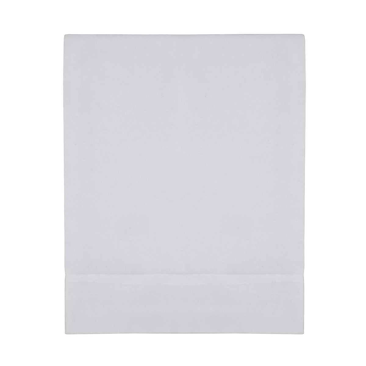 Carter'S Construction Time Toddler Bed Set, Navy, Yellow, Grey, Orange