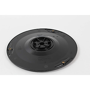 Husqvarna Genuine 587378101 Cutting Disc Fits Automower 430X 450X OEM