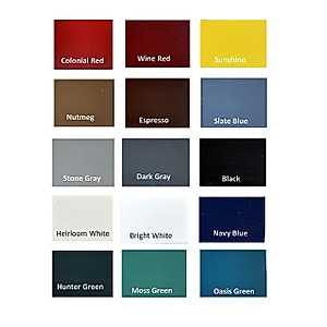 Mug Rack Coffee Bar, Container Storage and DIsplay