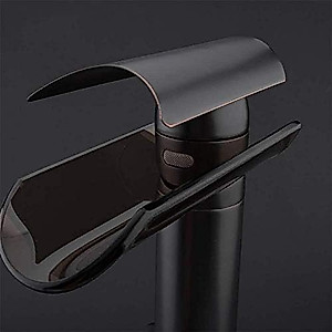 Kitchen Taps Kitchen Tap Taps Washbasin Mixer Washbasin Mixer Bathroom Mixer Washbasin Faucet Bath Water Mixer Wall Taps Taps