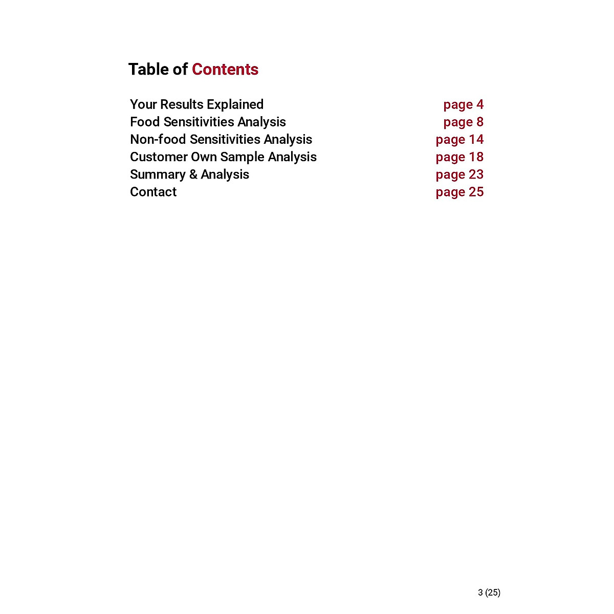 AffinityDNA Dog Intolerance Test for 200 Food and Non-Food Allergens | Home Sample Collection Kit for 1 Canine | Results in 5 Working Days | A Complete Allergy Kit with No Extra Fees