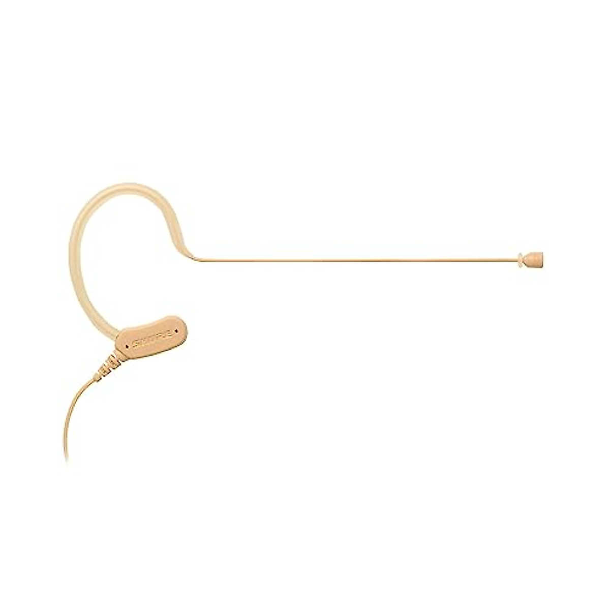 Shure BLX1288/MX153 Wireless Microphone System - 14-Hour Battery Life, 300 ft Range, UHF | Includes Handheld & Earset Mics, Dual Channel Receiver | J11 Band (BLX1288/MX153-J11)