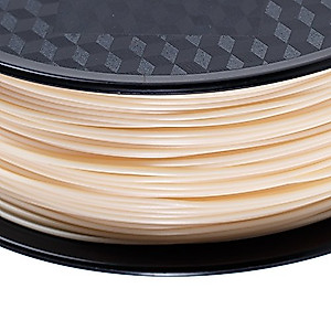 Paramount 3D PLA (Skin - Fair Complexion) 1.75mm 1kg Filament [LIRL1015468C]