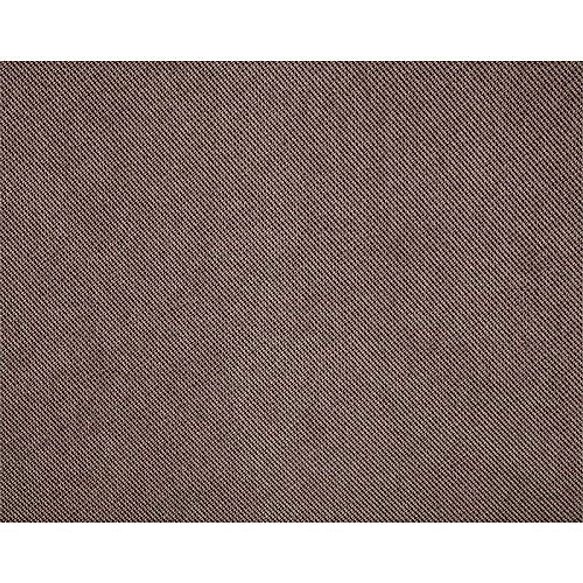 HOMES: Inside + Out Dentas Sectional with Pull Out Sleeper Chaise