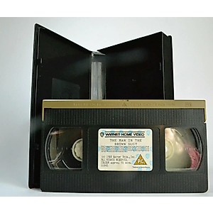 The Mallen Girls [VHS]