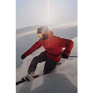 Replacement Bands Compatible with Fitbit Charge 4 / Fitbit Charge 3 Bands for Women Men, Silicone Fitness Sport Wristbands for Women Men Small Large