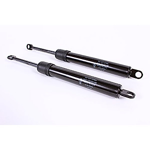 Husqvarna 2 Pack Genuine 539102720 Steering Dampener for Zero Turns