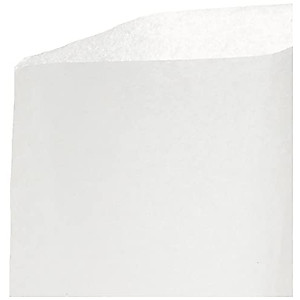 Toddy Cold Brew System - Paper Filter Bags (50 Pack), natural, 11.5"" x 13"" paper filter bag, THMPF50