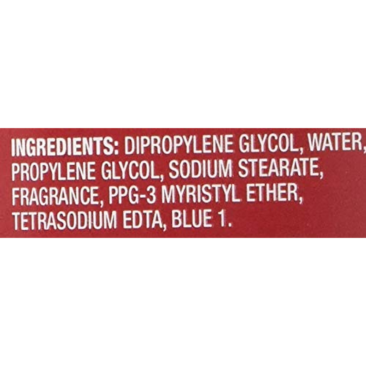 Old Spice Swagger Deodorant, 3 Oz (Pack of 3)