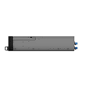 Synology RackStation RS2821RP+ 3U 16-Bay Rackmount NAS for SMB