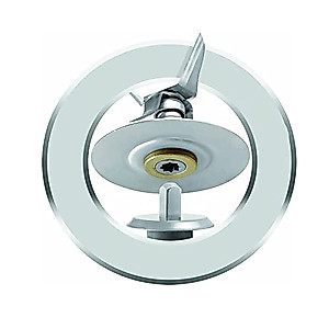 16-Speed Blender with Glass Jar, Black,700w