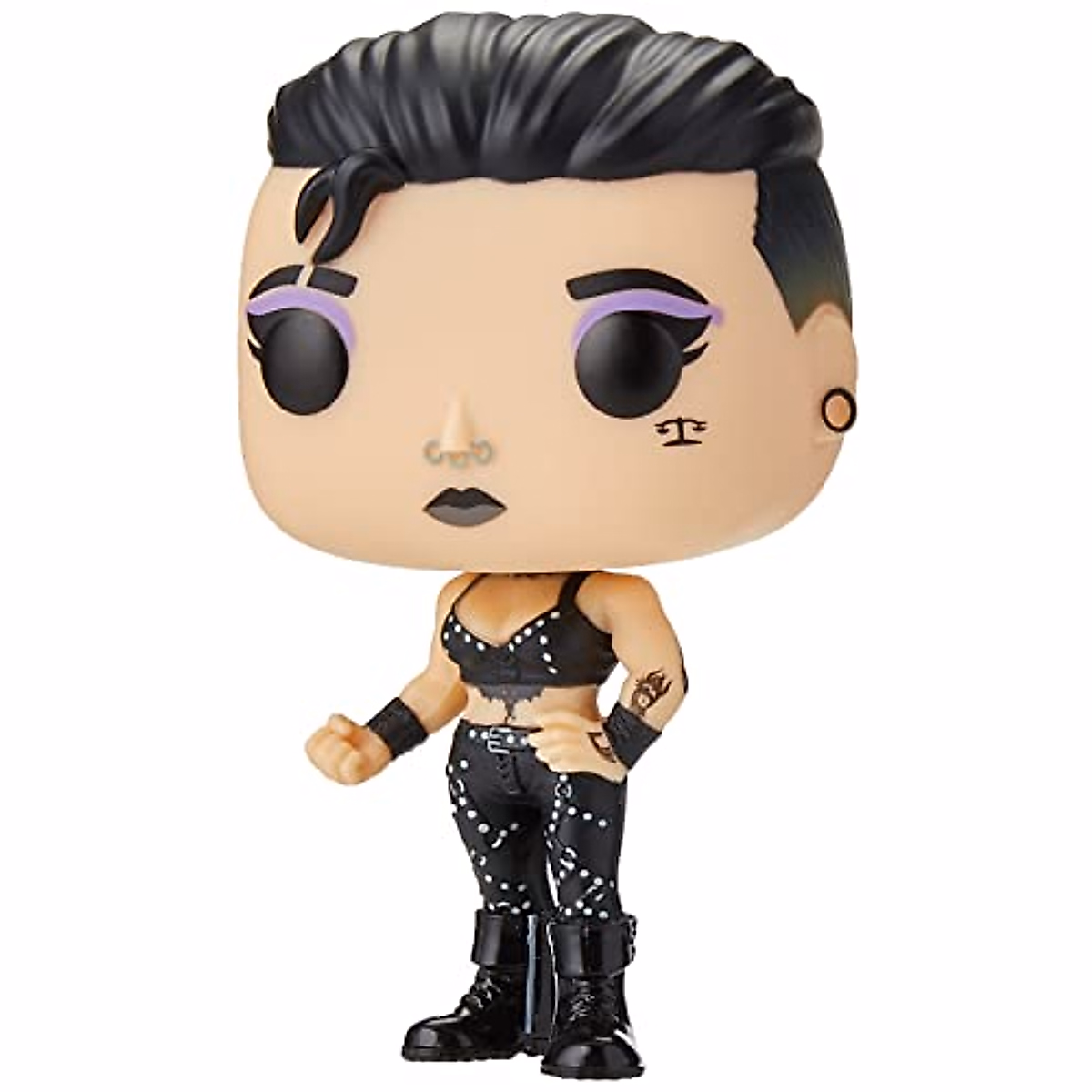 Funko Pop! WWE: Rhea Ripley