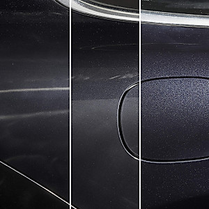 Sonax 2241410 (224141) Profiline Perfect Finish - 8.45 fl. oz.