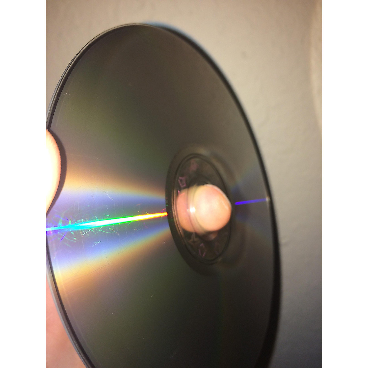 Star Wars Battlefront - Xbox