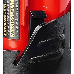 Milwaukee 48-11-2401 Genuine OEM M12 REDLITHIUM 12 Volt 1.5 Amp Compact Lithium Ion Battery with Overload Protection for Cordless Power Tools