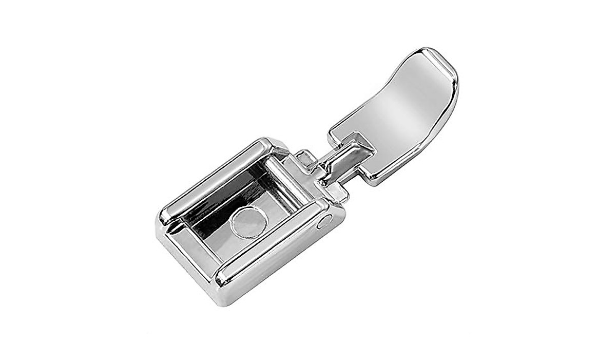 VANICE Zipper Foot for Babylock Brother Singer Machines
