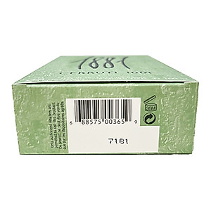 1881 By: Cerruti 3.4 oz EDT, Men's