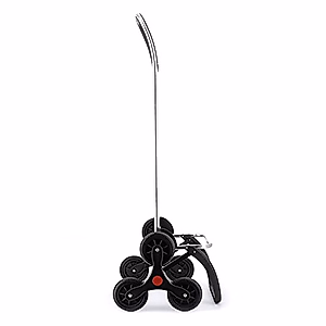 ROLSER Casual Daypack, 104 cm, 43 Liters, Multicolor 2137153