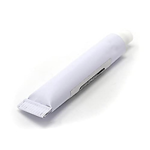 RW 0435-002 Engine Motor Case Cover 3 Bond TB 1215 Liquid Gasket Sealant Compatible with Polaris 10 ml 20-22 Grams