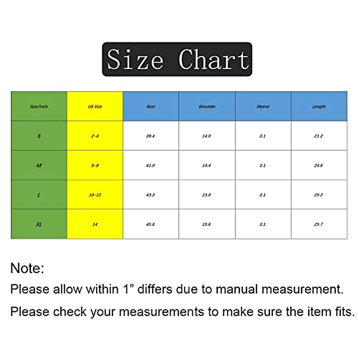 Avanova Women's Gold Dot Print Ruffle Cap Sleeve Frill Trim Crewneck Elegant Work Blouse Top Gold Dot Light Green X-Large