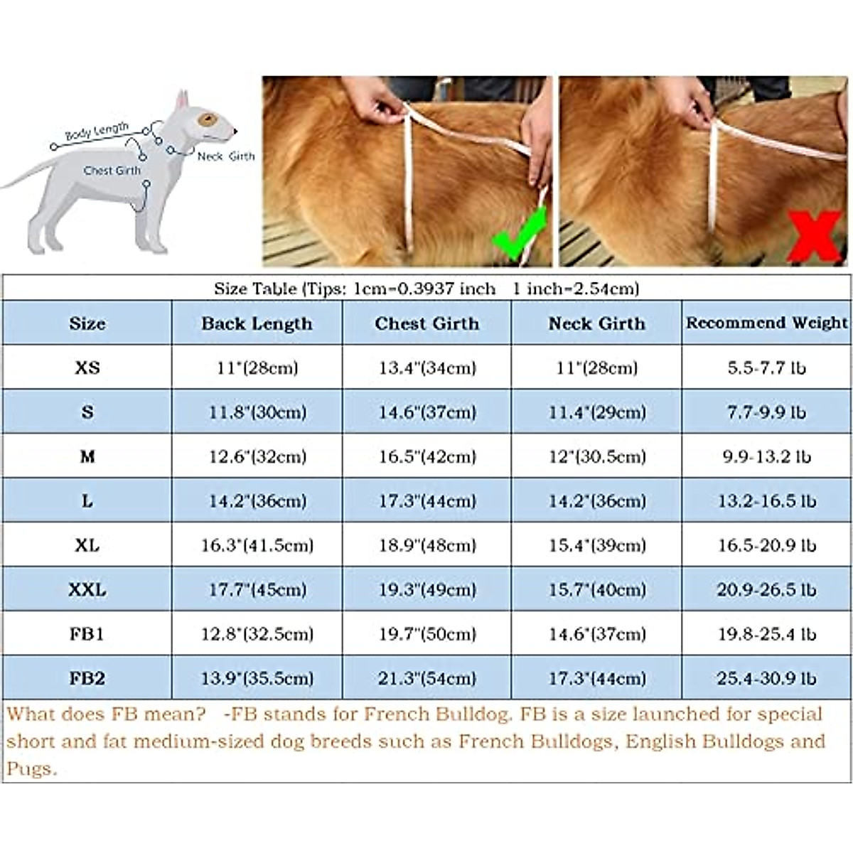 Pet Dog Clothes Puppy Sweater Purple Soft T-Shirt Spring and Autumn Sweatshirts Cat Lapel Collar Pullover (L,Purple)