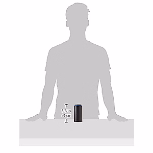 Vitamix FoodCycler® FC-50 Replacement Filters 2-pack