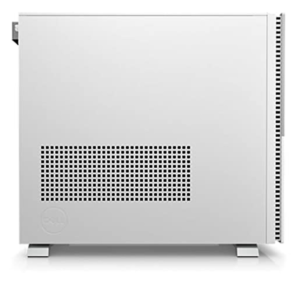 Dell XPS 8950 Desktop (2022) | Core i5-12400 - 512GB SSD Hard Drive - 16GB RAM | 6 cores @ 4.4 GHz Win 11 Pro Silver