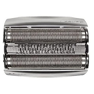 Braun 70S Shaver Foil and Cutter Head Replacement Pack - 2 Pack