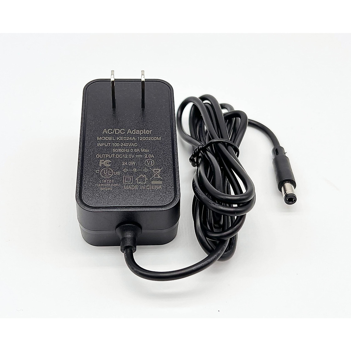 Audio Express BT170 Mini 40 Watt Digital Bluetooth Audio Amplifier Includes 12VDC Power Supply