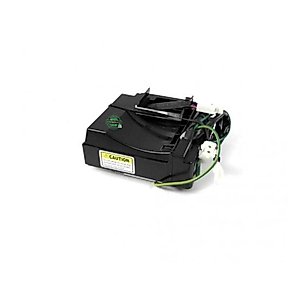 GLOB PRO SOLUTIONS WR87X29409 CKD3601 Inverter Control Board