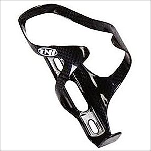 TNI Anti-Slippy 1 Bottle Cage