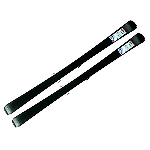 Redster XT 170cm w/ Atomic M XT 10 C90 2017