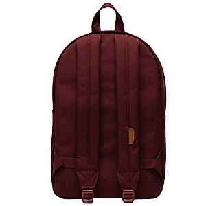 Herschel Supply Co. Pop Quiz Port One Size