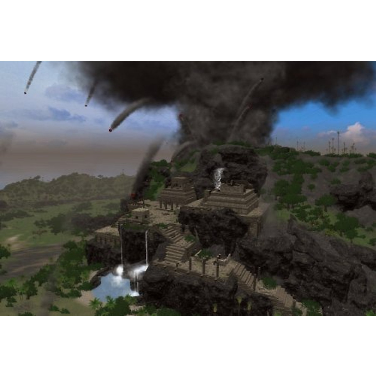 Tropico 4 Gold Edition - Xbox 360