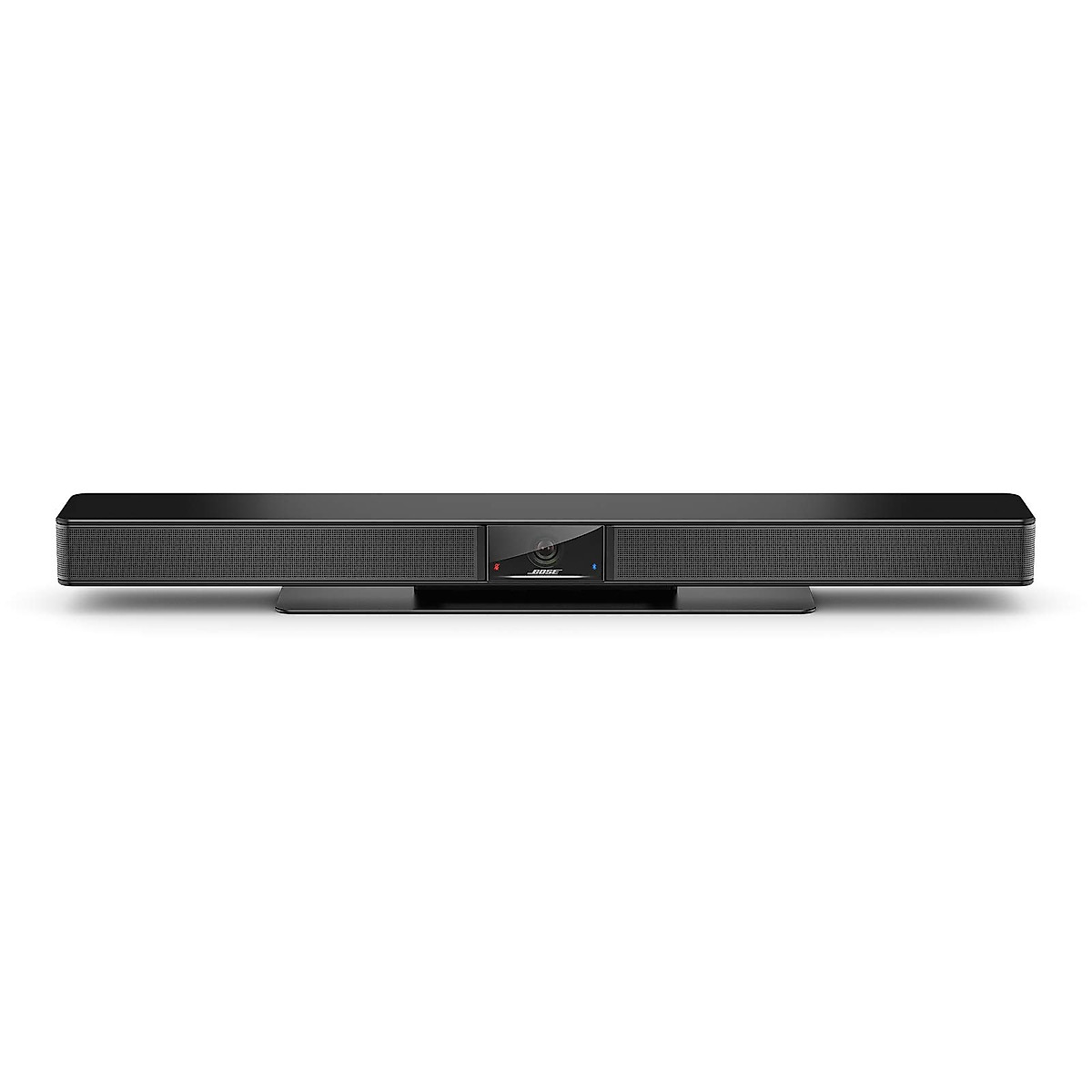 Bose Professional Videobar VB1- Video Soundbar for Home Office or Small Conference Rooms