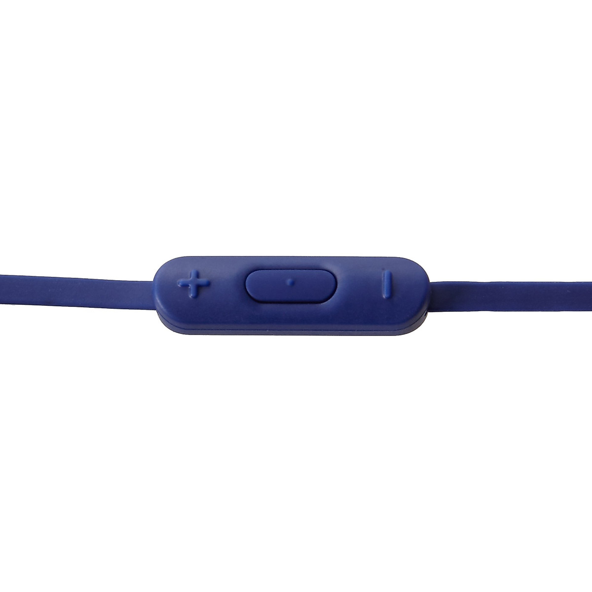 Powerbeats2 Wireless In-Ear Headphone - Blue