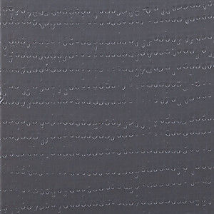 Duck® Duct Tape, 1.88" x 55 Yd., Silver, Pack Of 3 Rolls