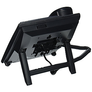 NEC SL1100 24-Button Digital Telephone (Black) NEC-1100063