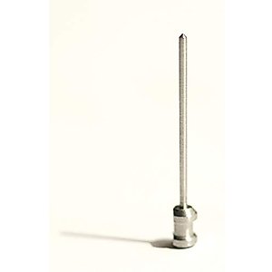 MPX95-Replacement Pin for Print Head for Metaza MPX-90 Printer