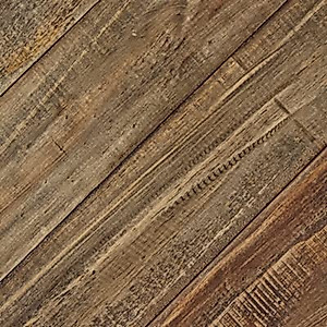 Signature Design by Ashley Grindleburg Farmhouse Upholstered Dining Room Chair, Light Brown