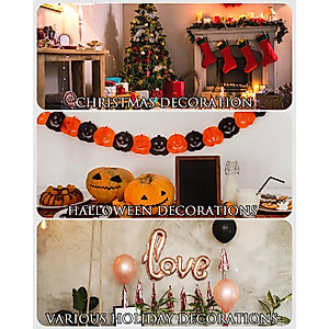 ispneay Small Hooks for Wall No Damage: 20 Pack Adhesive Wall Hooks for Hanging with Strips - Clear Waterproof Sticky Utility Hooks Wire Toggle Hooks for Key Dorm Decor Kitchen Home Office Christmas