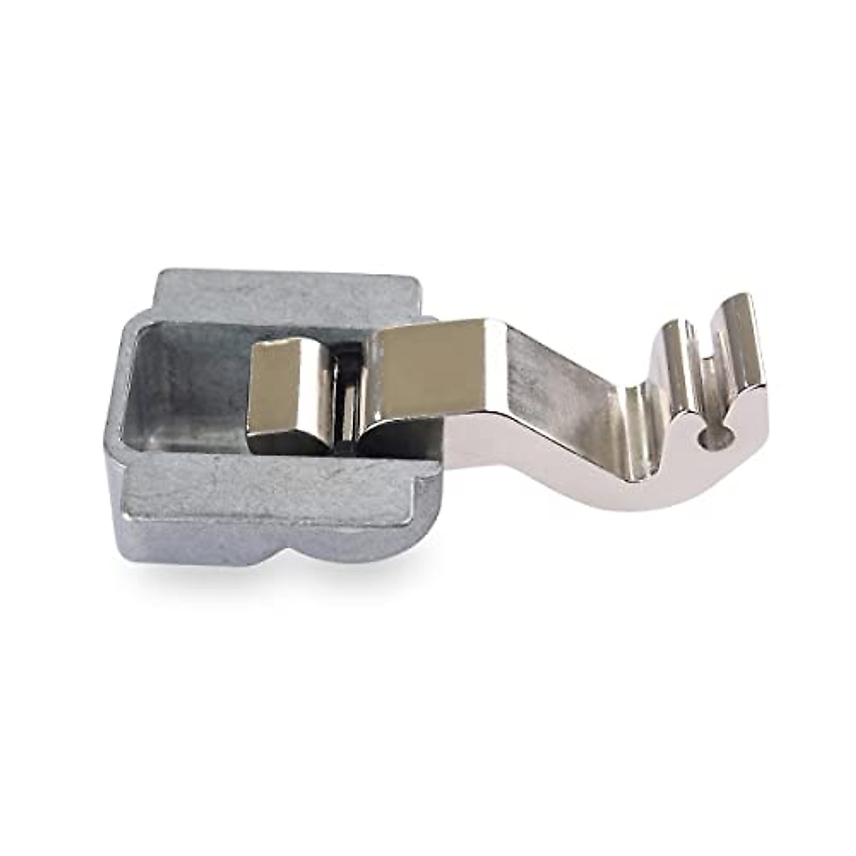 RV Awning Rafter Rivet,Slider Asm,RV Awning Slider for Automatic Roll-up Awning