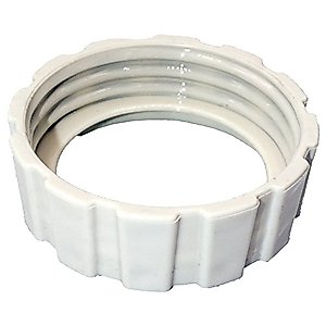 Blendin Bottom Base Screw Cap, Compatible with Hamilton Beach Blender