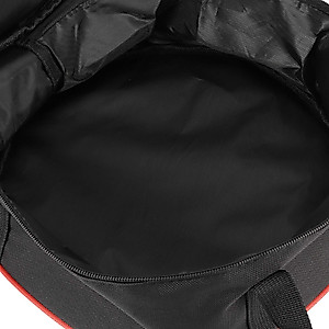 China Storage Containers, Dinnerware Storage Dish Storage Bag for Protects Plate, Dishes, Cups and Mugs Plate Organizer Plate Storage Protectors Dish Storage Containers Dishes Packing Moving Supplies