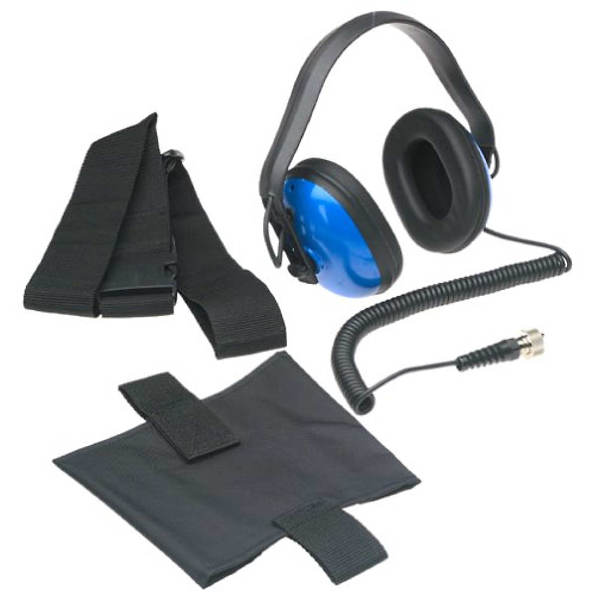 Garrett Sea Hunter MK-II Metal Detector