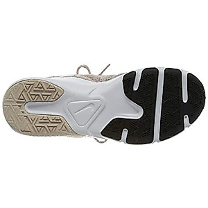 Nike Womens Legend Essential Running Trainers CD0212 Sneakers Shoes (UK 6.5 US 9 EU 40.5, Stone Mauve White Barely Rose 200)