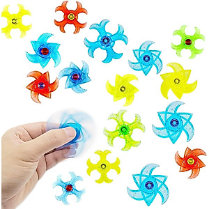 Maegawa 66 Pcs Party Favors For Kids, School Classroom Rewards, Treasure Box Toys Carnival Prizes, Pinata Filler Goodie Bag Stuffers, Prize Box Toys for Kids Classroom